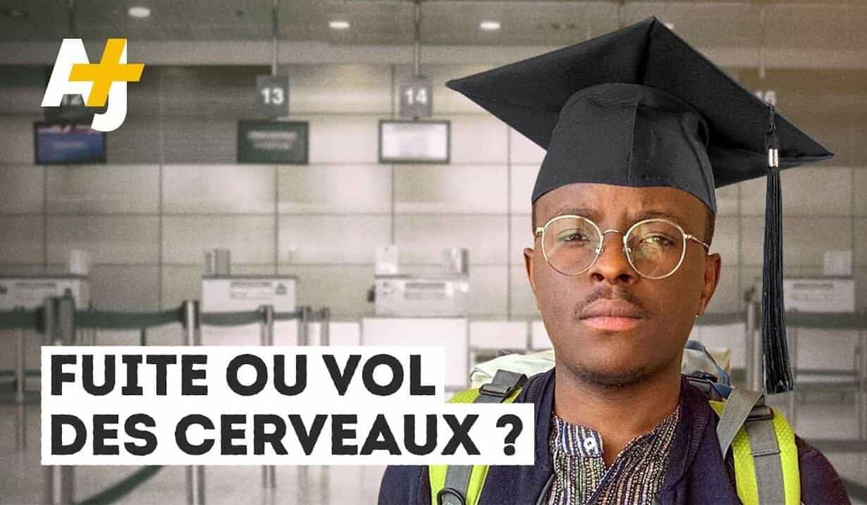 Né au mauvais endroit ? Le destin économique en Afrique selon Milanović